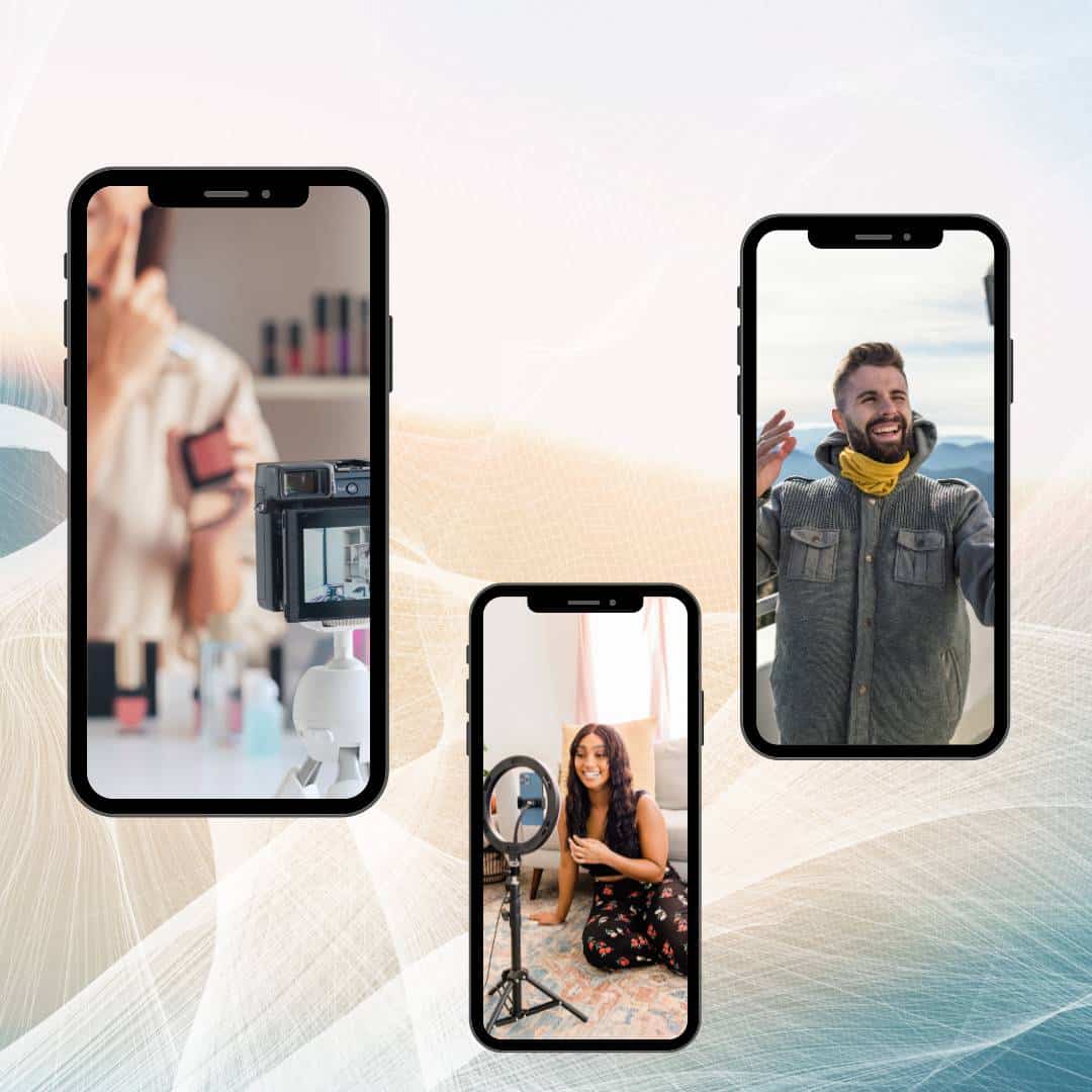 Agencia de Influencers Ecuador - ⭐ LatitudSeo ⭐tu Agencia de Marketing ...